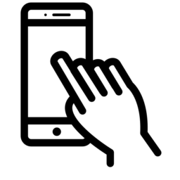 Local Info – ESPN Annual Meeting 2025