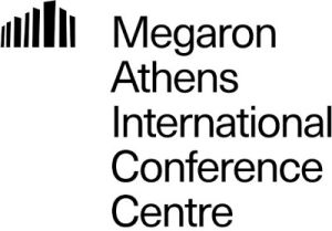 Congress Info – ESPN Annual Meeting 2025