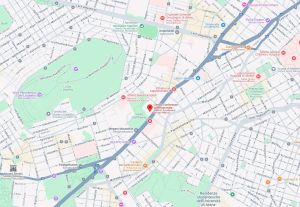 Congress Info – ESPN Annual Meeting 2025