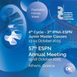 Program – ESPN Annual Meeting 2025